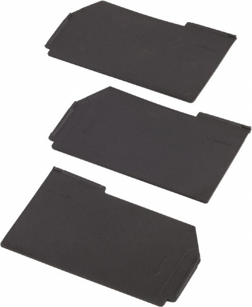 Square D - Circuit Breaker Phase Barrier | MSC Direct