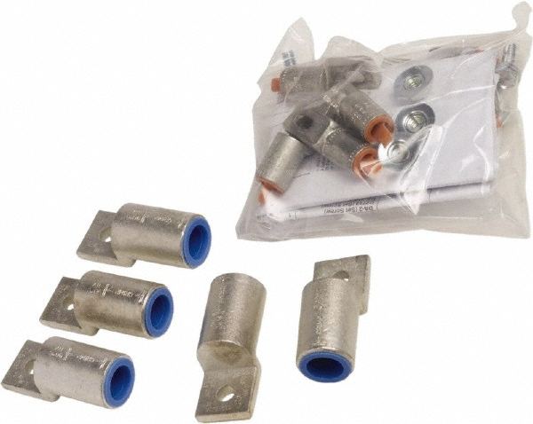 Square D - Transformer Accessories: Transformer Accessory Type ...