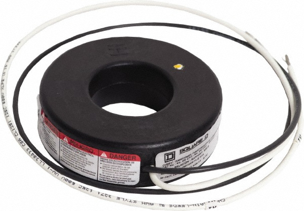 MSC Industrial Supply Co.