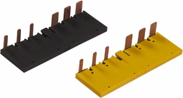 Schneider Electric - Contactor Power Connector | MSC Direct