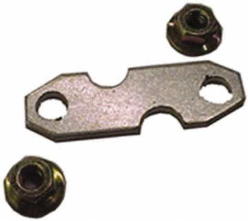 Square D - Safety Switch Accessories: Switch Accessory Type: Neutral ...