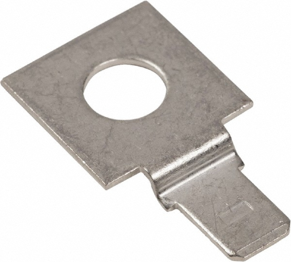 Square D - Circuit Breaker Mechanical Lug | MSC Direct