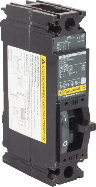 MSC Industrial Supply Co.