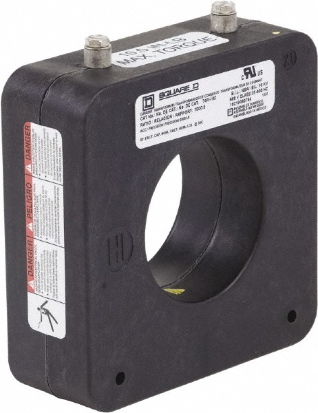 MSC Industrial Supply Co.