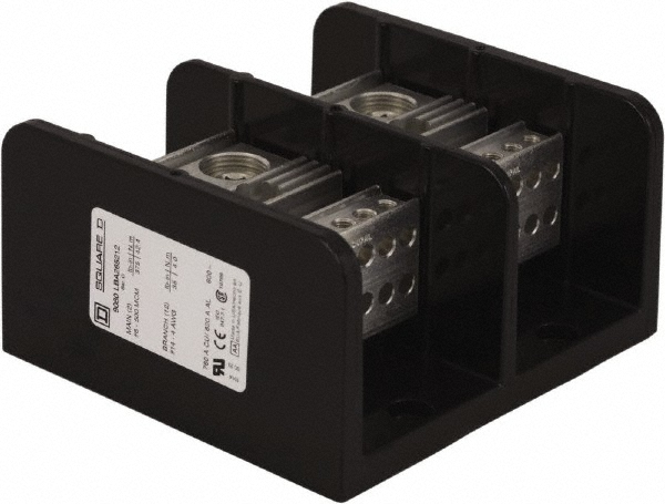 MSC Industrial Supply Co.