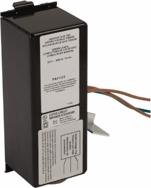 MSC Industrial Supply Co.