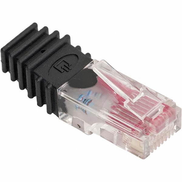 Square D - 630 Amp Circuit Breaker Line Terminator | MSC Direct