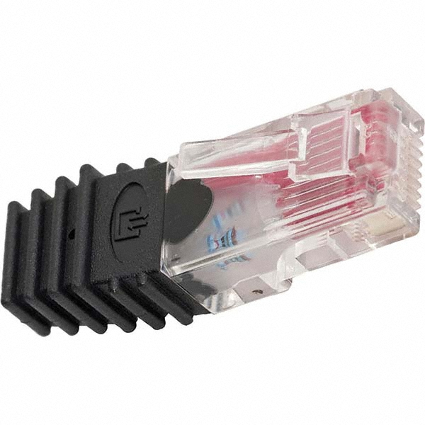 Square D - 630 Amp Circuit Breaker Line Terminator - 54530308 - MSC ...