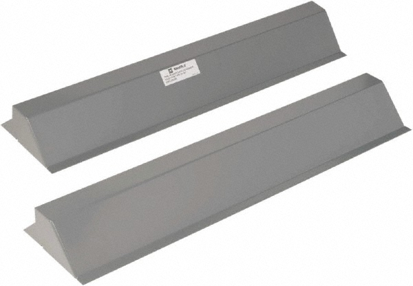 Square D - Transformer Accessories: Transformer Accessory Type: Weather ...