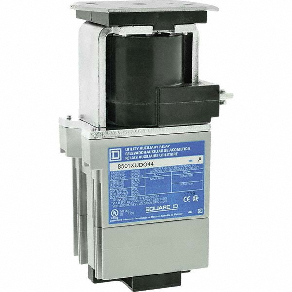 MSC Industrial Supply Co.