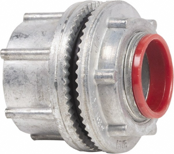 Square D - Safety Switch Accessories: Switch Accessory Type: Plate Type ...