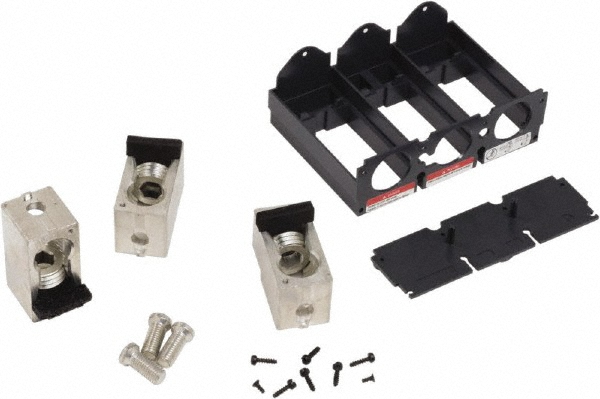 Square D - 600 Amp Circuit Breaker Mechanical Lug | MSC Direct
