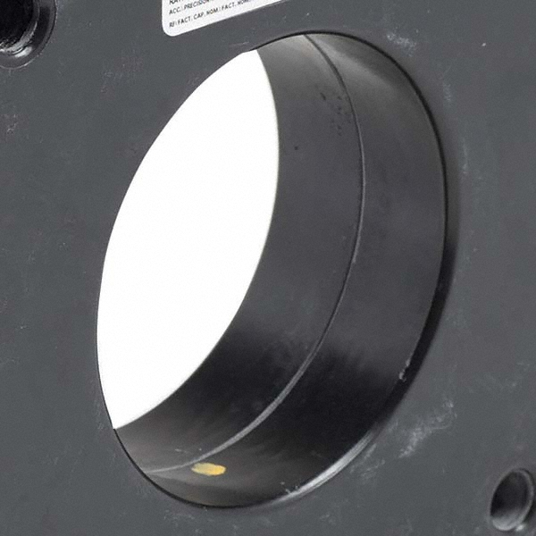 Square D - 800 Amp AC Input, 5 Amp AC Output, Panel Meter Donut Current ...