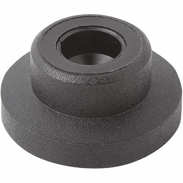 KIPP - Thermoplastic Toggle Pad | MSC Direct
