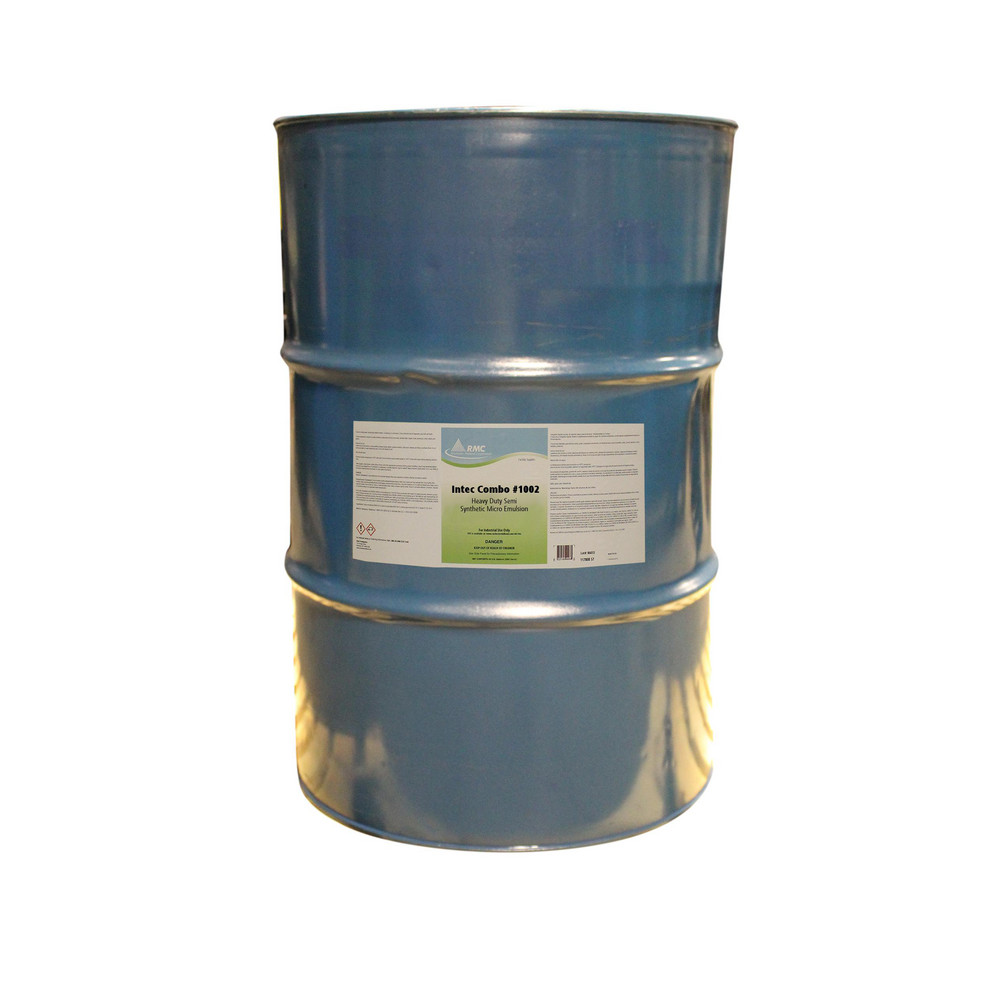Rochester Midland Corporation - Emulsion: Rochester Midland Corporation ...