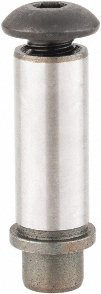 Sandvik Coromant - 170.3-836M-1, 1/2" Inscribed Circle, Shim Pin ...