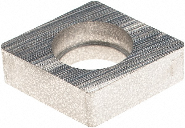 Sandvik Coromant - Shim for Indexables: Toolholder | MSC Direct