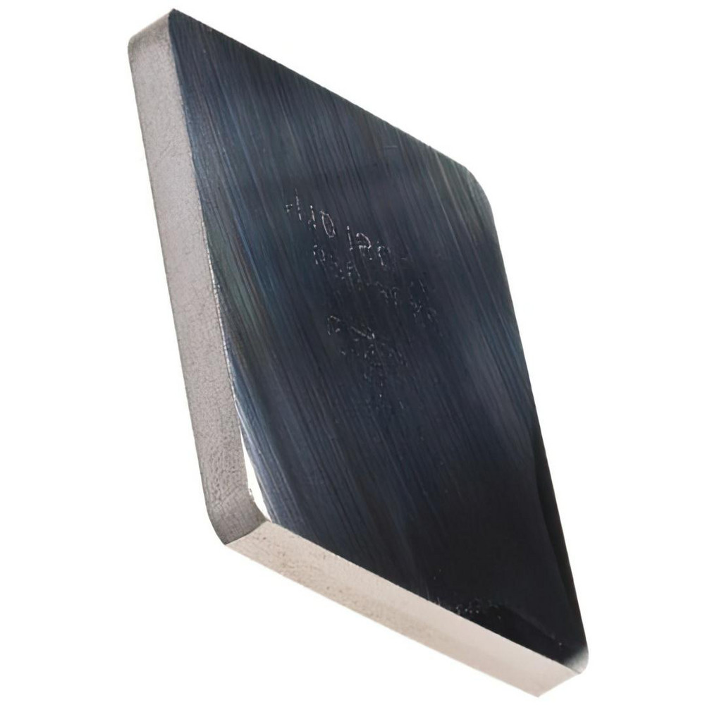 Sandvik Coromant - Scraper Blade for Indexable Tools | MSC Direct