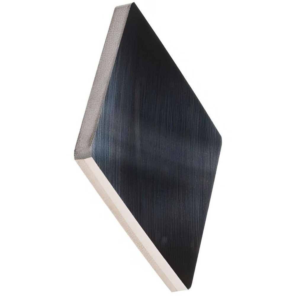 Sandvik Coromant - Scraper Blade for Indexable Tools | MSC Direct