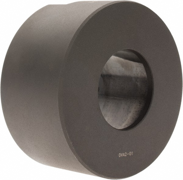 Sandvik Coromant - Sealed Hydraulic Chuck Sleeve - 54736921 - MSC ...