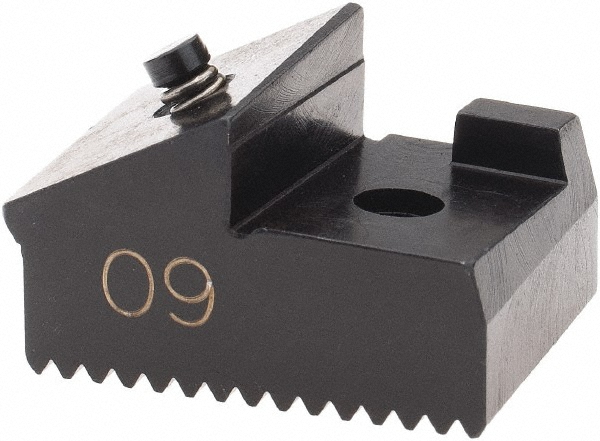 Sandvik Coromant - N331.1A-14 Insert Style, Indexable Milling Cassette ...