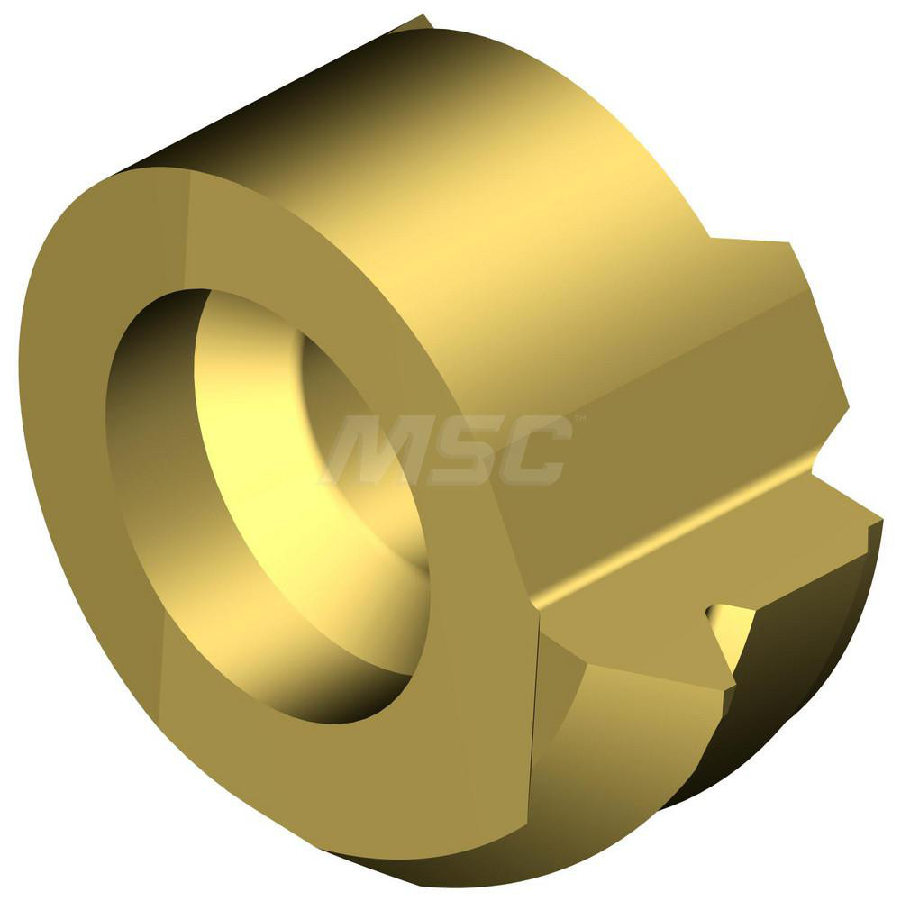 Sandvik Coromant - Threading Insert: MB07TH180UN-10R 1025, Carbide ...