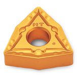 Ingersoll Cutting Tools - Turning Inserts; Insert Style: WNMG ; Insert Size Code: 433 ; Insert ...