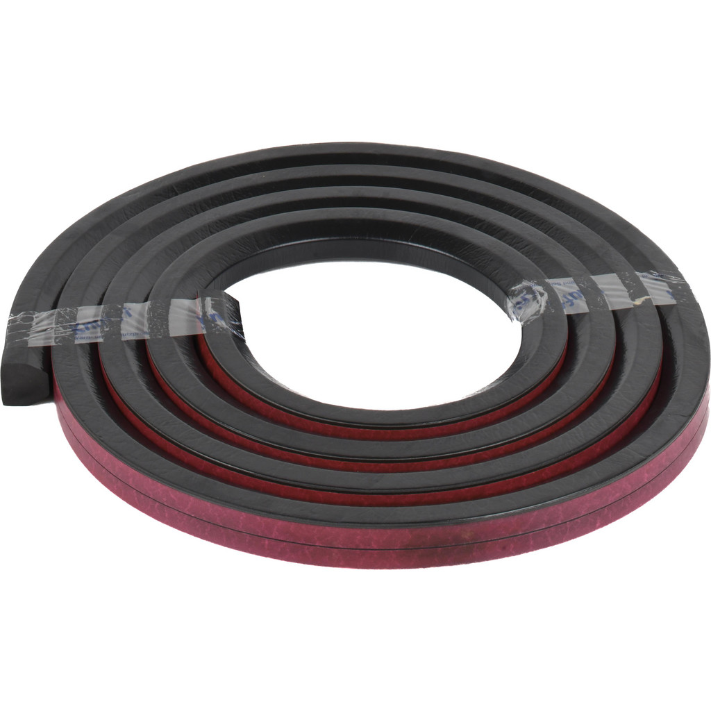 PRO-SAFE - Polyurethane Foam Type CC Surface Guard | MSC Direct