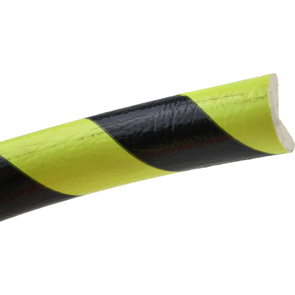 PRO-SAFE - Polyurethane Foam Type A Corner Guard | MSC Direct