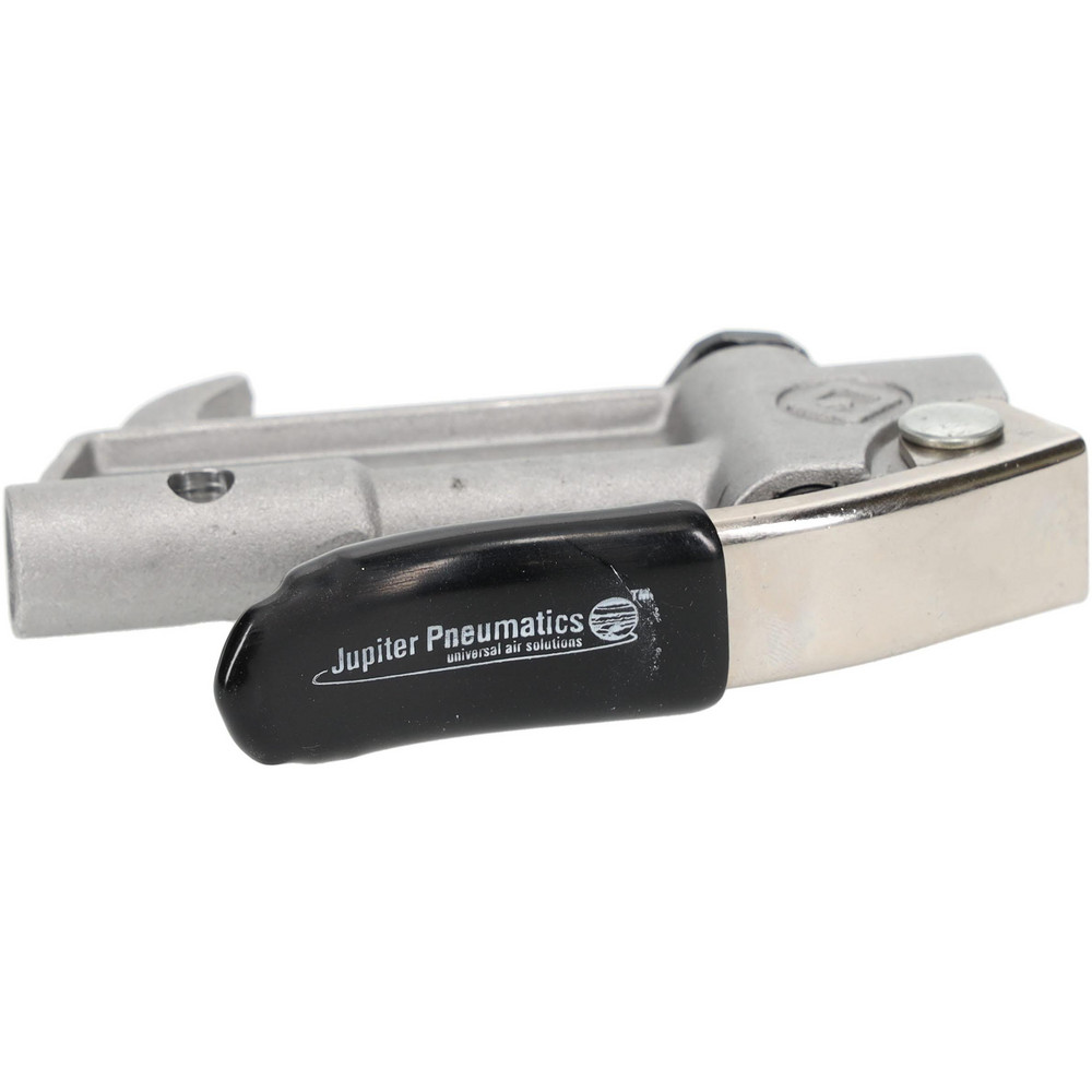 Value Collection - Air Blow Gun: Thumb Lever | MSC Direct