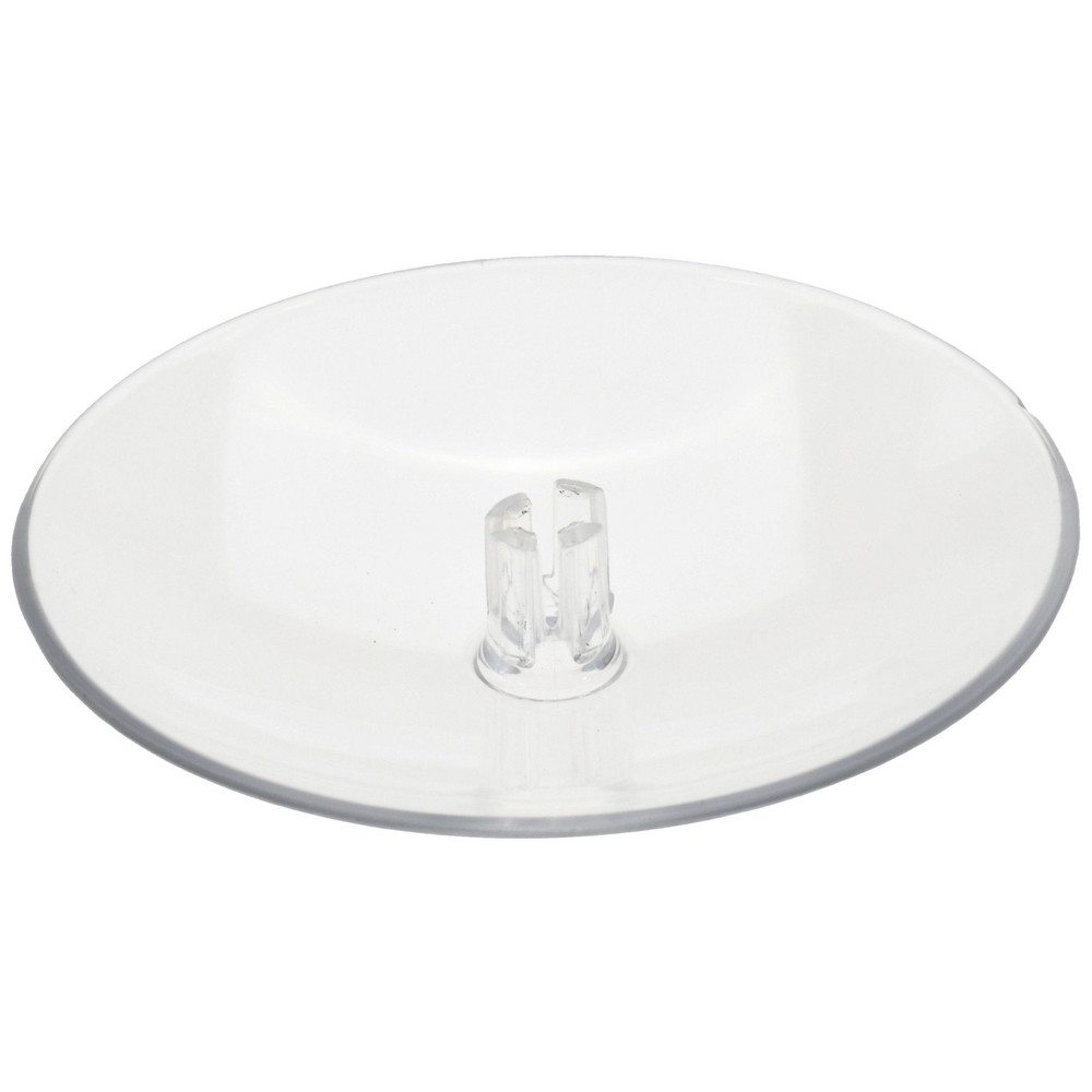 Value Collection - Blow Gun Chip Shield | MSC Direct