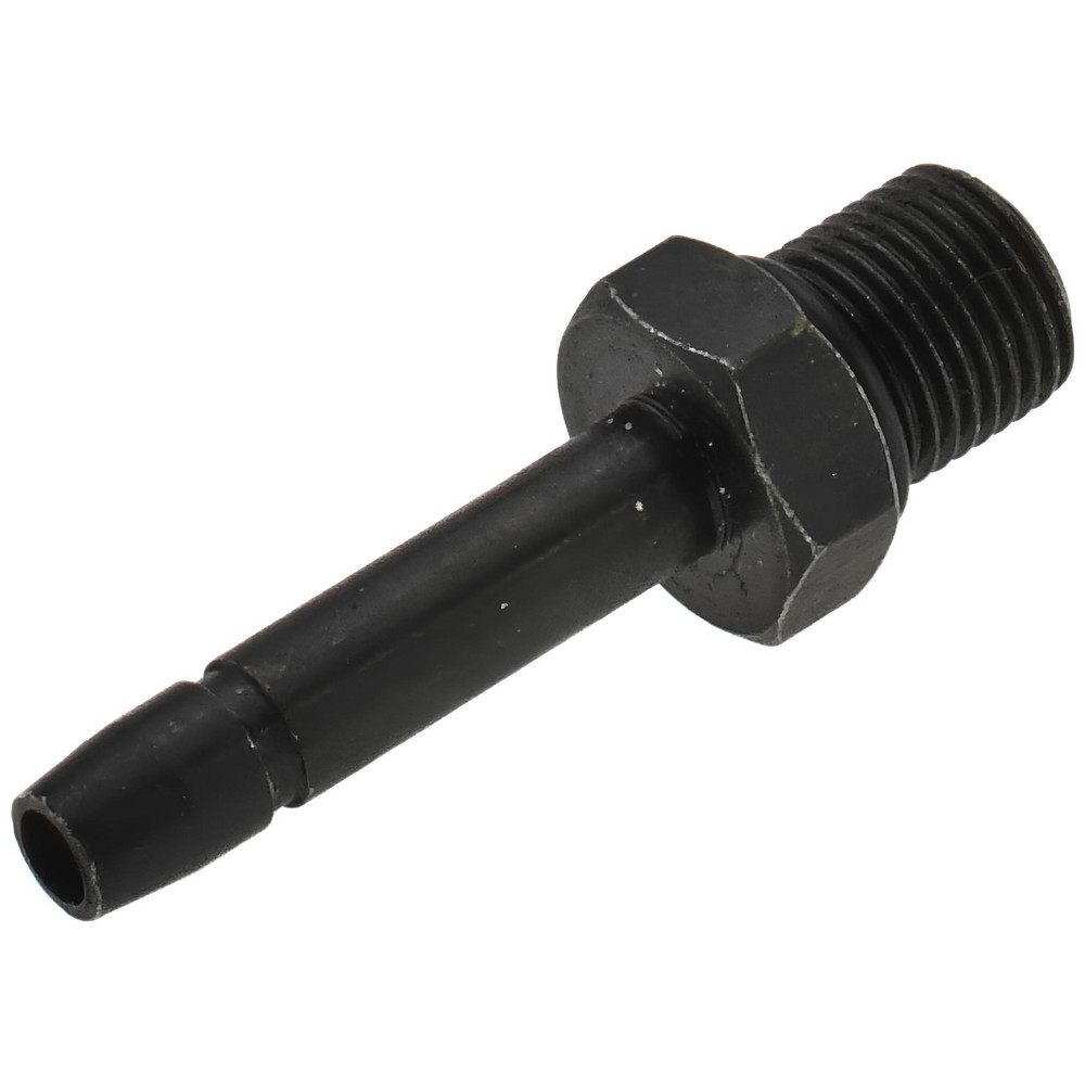 Value Collection - Blow Gun Chip Shield | MSC Direct