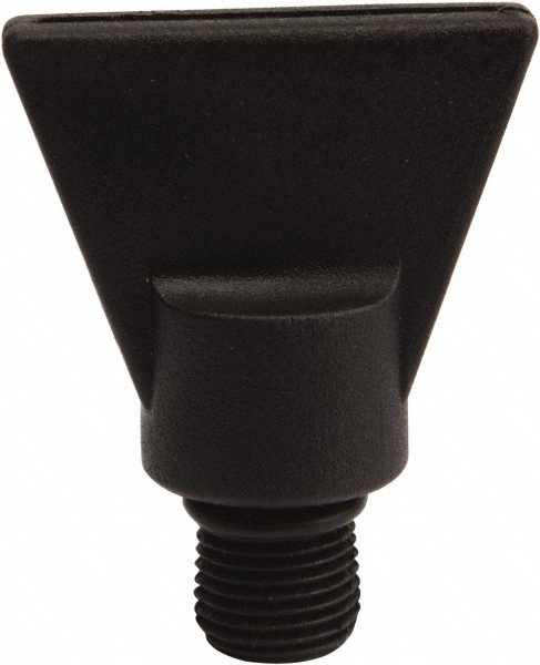 Value Collection - Blow Gun Needle Tip - 02365492 - MSC Industrial Supply