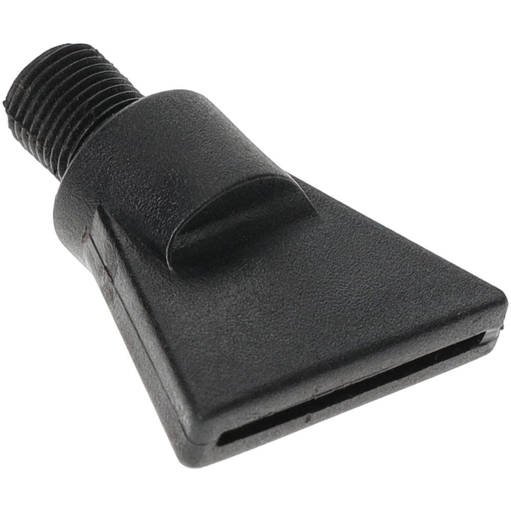 Value Collection - Blow Gun Nylon Screen | MSC Direct