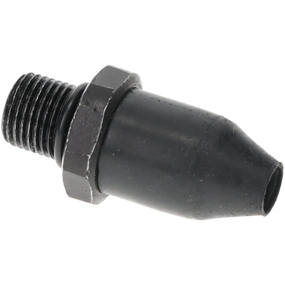 Value Collection - Blow Gun Rubber Tip | MSC Direct