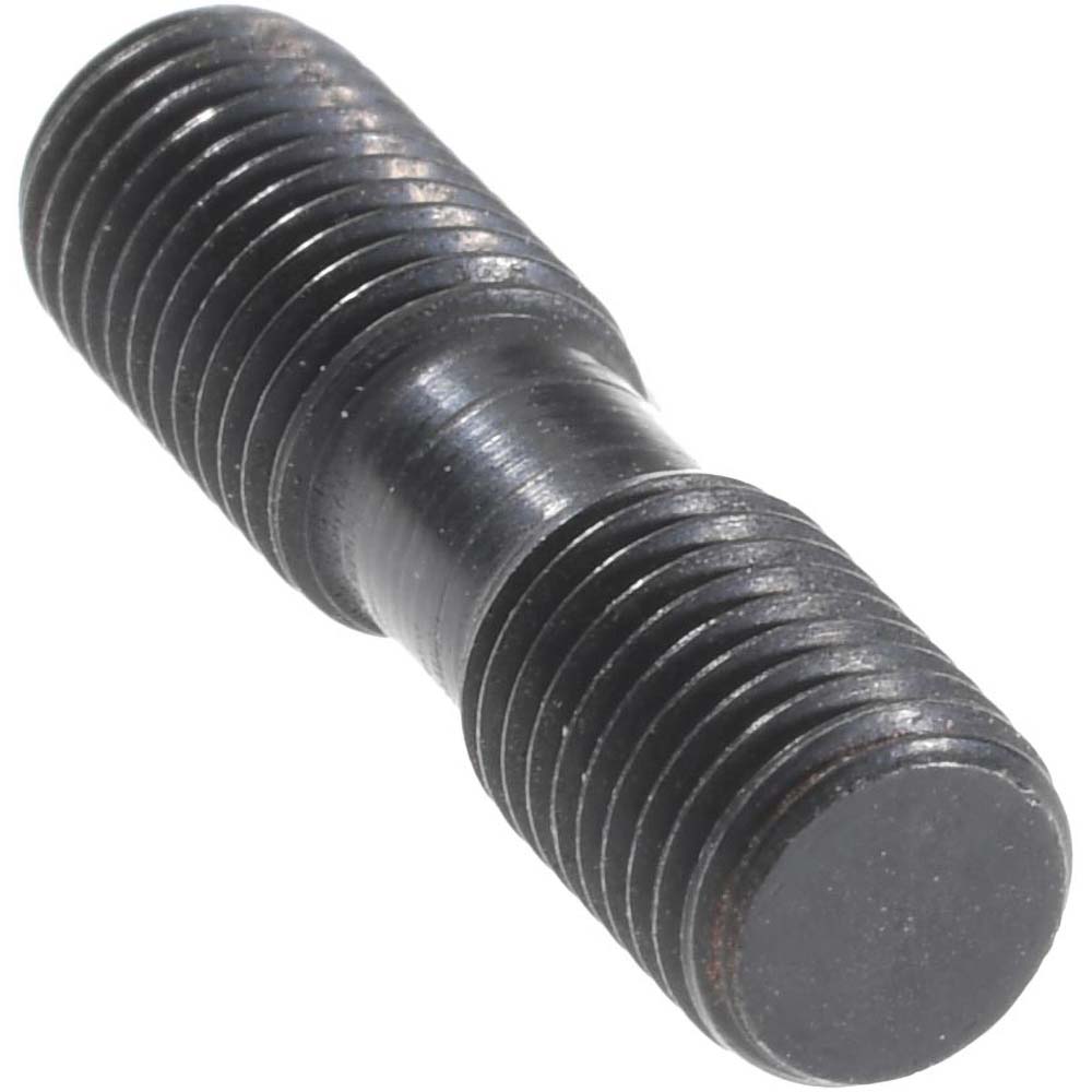 Sandvik Coromant - Screw for Indexables: | MSC Direct