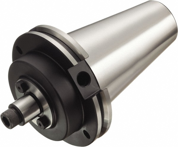 Sandvik Coromant - Machine Tool Arbor / Arbor Adapter | MSC Direct