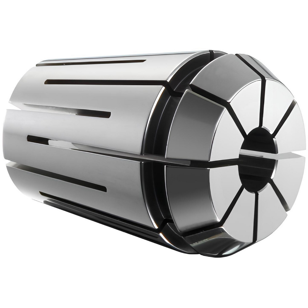 Sandvik Coromant - ER Collet: ER16, 1/8" Collet Size, Coolant | MSC Direct