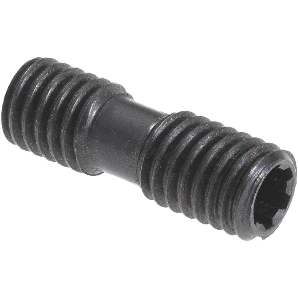 Sandvik Coromant - Screw for Indexables: | MSC Direct