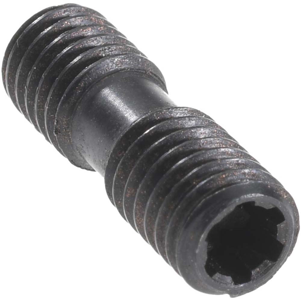 Sandvik Coromant - Screw for Indexables: | MSC Direct