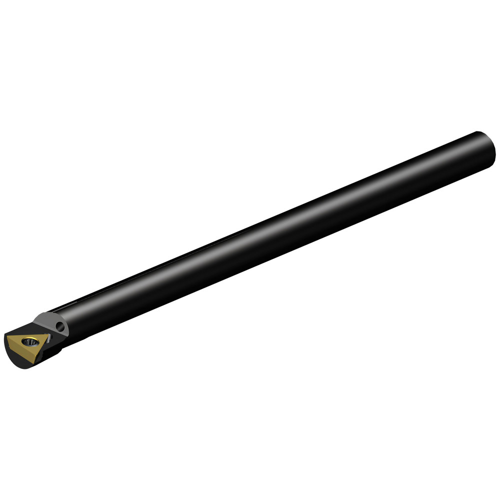 Sandvik Coromant - Indexable Boring Bar: E06H-STFPR 06-R, 8.50 mm Min ...