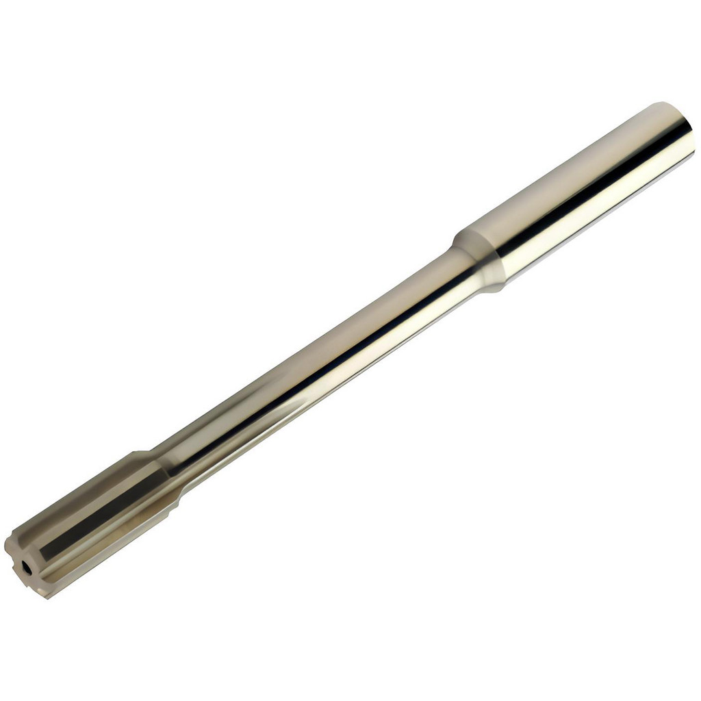 Sandvik Coromant - Chucking Reamer: 20.00 mm, 5.9055" OAL, 1.2795 ...