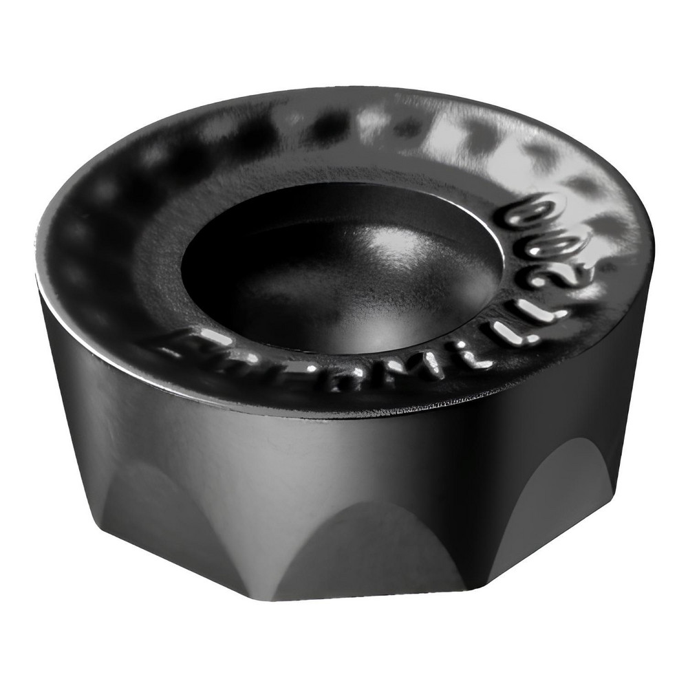 Sandvik Coromant - Milling Insert: ANSI RCKT 19 06 00-KH 3040, ISO RCKT ...