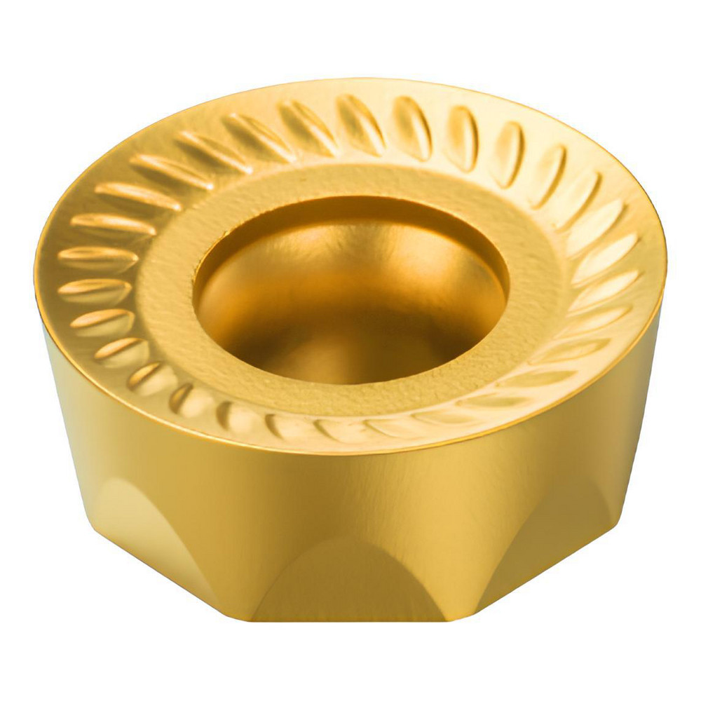 Sandvik Coromant - Milling Insert: ANSI RCKT 12 04 M0-WM 235, ISO RCKT ...