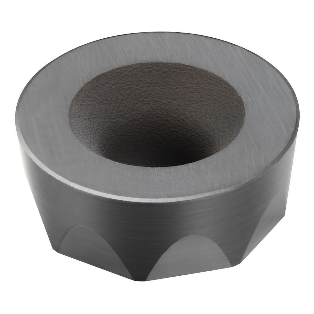 Sandvik Coromant - Milling Insert: ANSI RCKT 12 04 MO 6190, ISO RCKT 12 ...