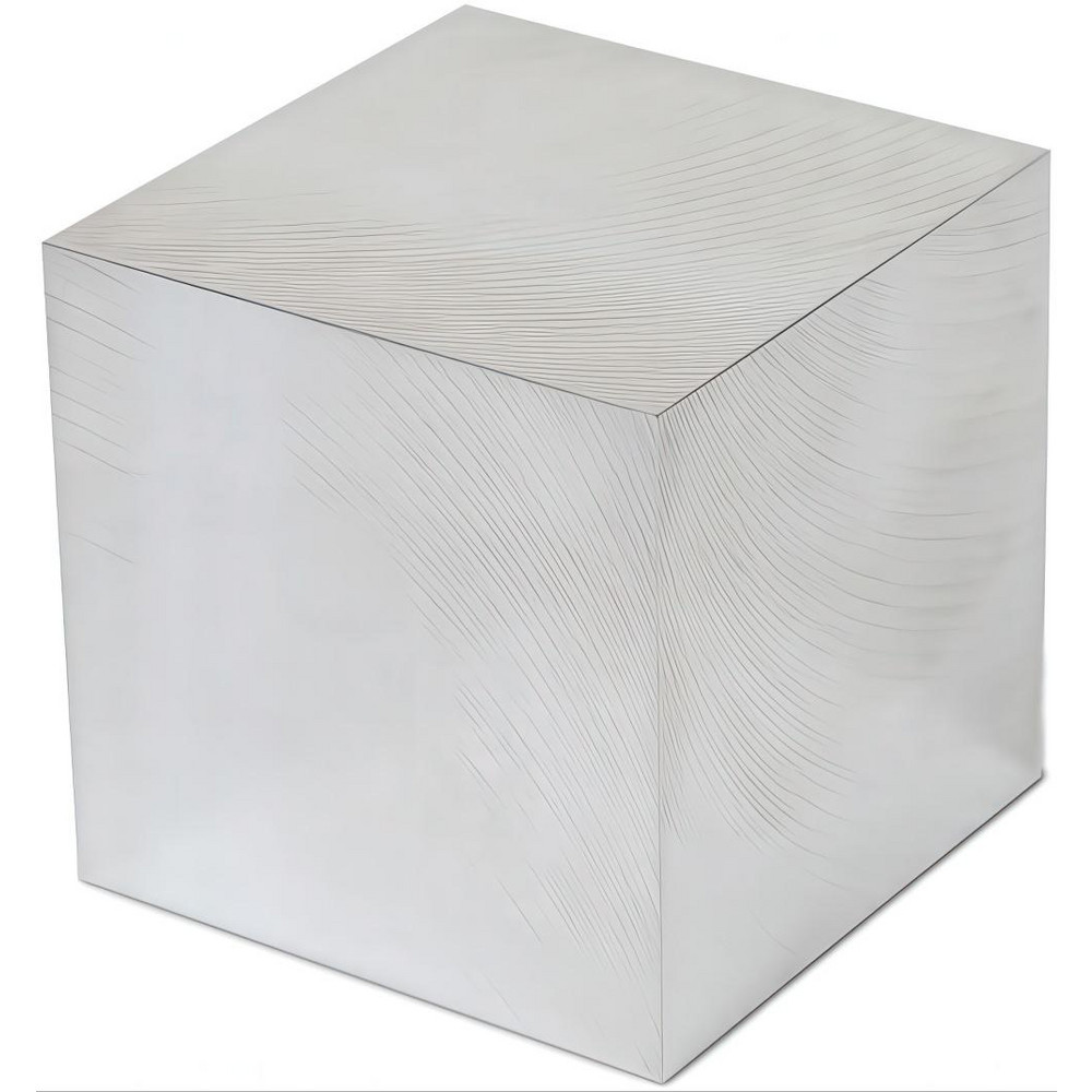 TCI Precision Metals - Aluminum Plates: Precision Machine Ready Blank ...