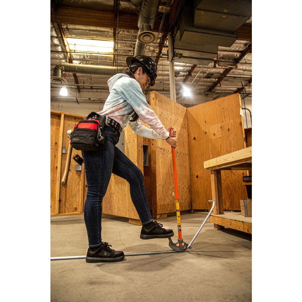 Reebok - Work Boot: Size 15, Mesh, Composite Toe, Safety Toe | MSC Direct