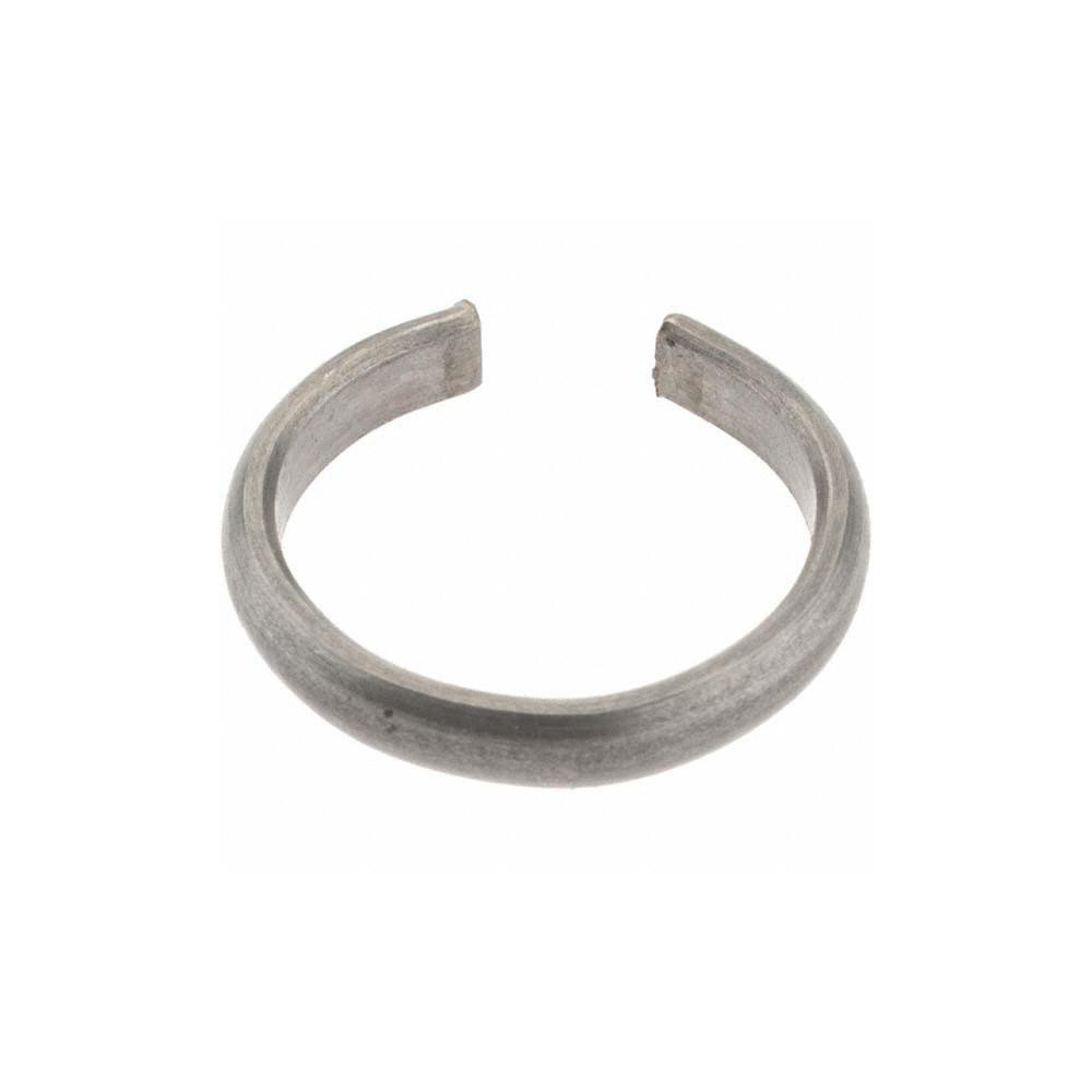 Ingersoll Rand - Impact Wrench & Ratchet Parts: Product Type: Spare ...