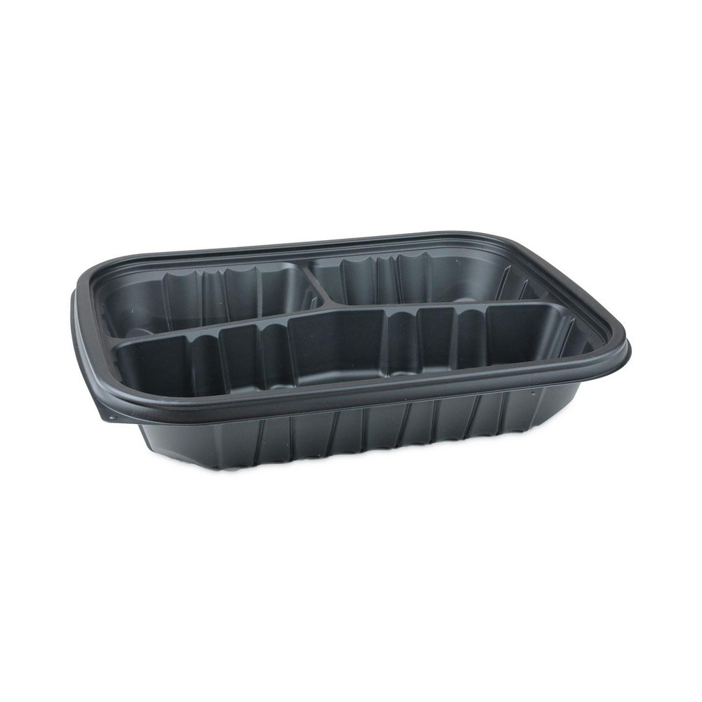 Pactiv - Food Containers: Container Type: Takeout Container; Shape ...