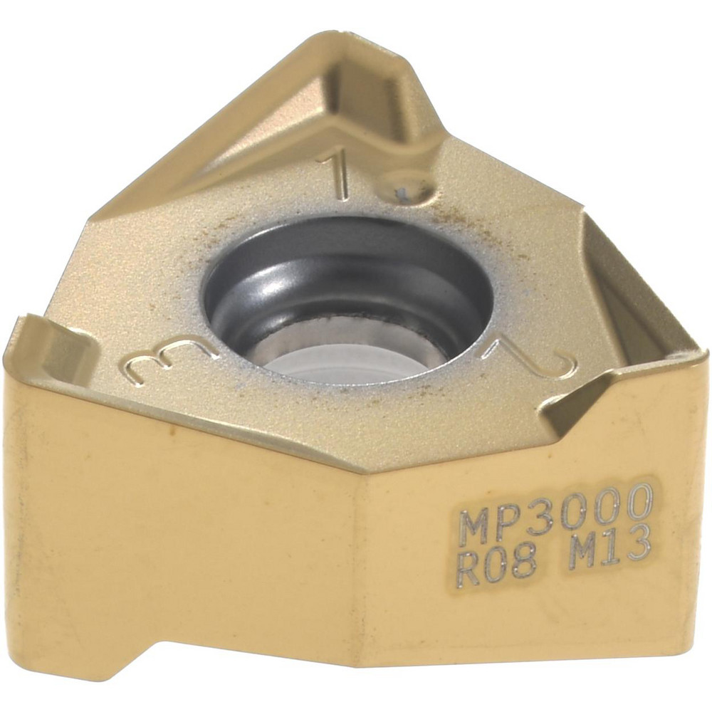 Seco - Milling Insert: ANSI XNEX080608TR-M13, ISO XNEX080608TR-M13 ...